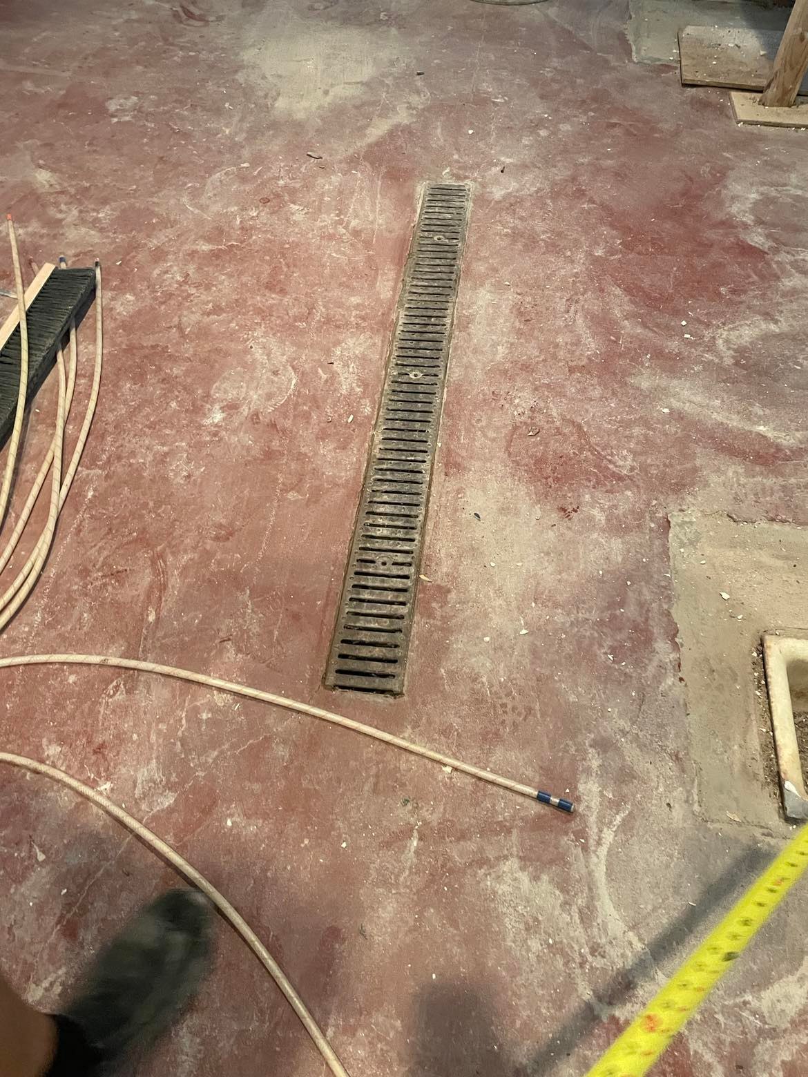 Drain Cleaning – Durango Plumbing